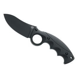 Fox Alaskan Hunter G-10 | Karoe.nl