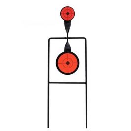 Target Sports Rotate Target Single Heavy Duty 5mm | Karoe.nl